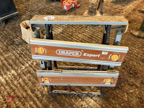 DISPERSAL SALE OF TRACTORS, FARM MACHINERY, LIVESTOCK & GENERAL EQUIPMENT