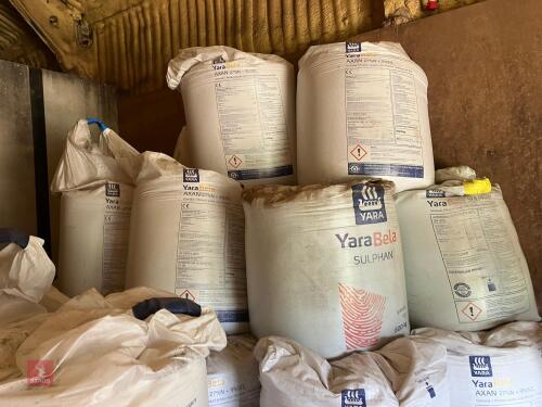 ONLINE TIMED DISPERSAL SALE OF COMBINE, TRACTORS, DIGGER, TRAILERS ...